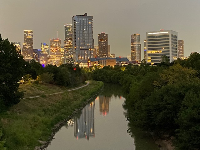 Home - Paragon Electrical Contractors LLC